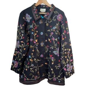 Quacker Factory - Poshmark